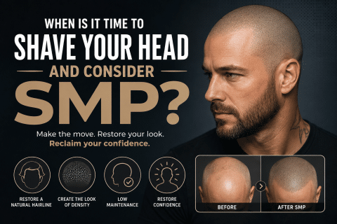 Scalp Designs - Scalp Micropigmentation Boston Time to Shave Your Head ...